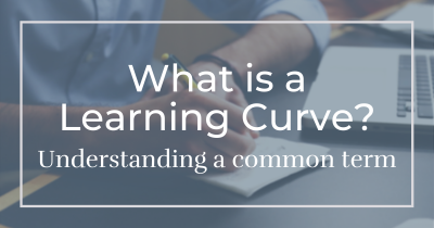 What is a Learning Curve? - Strategence Capital