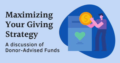 Home - Strategence Capital